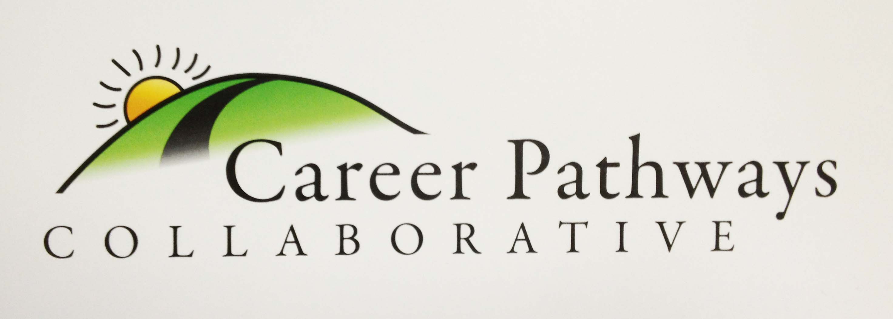Martha joins Career Pathways Collaborative - MB Piland Advertising ...