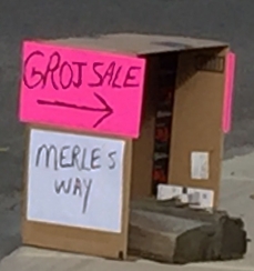 "Good enough" is not good enough for your brand - MB Piland Advertising ...