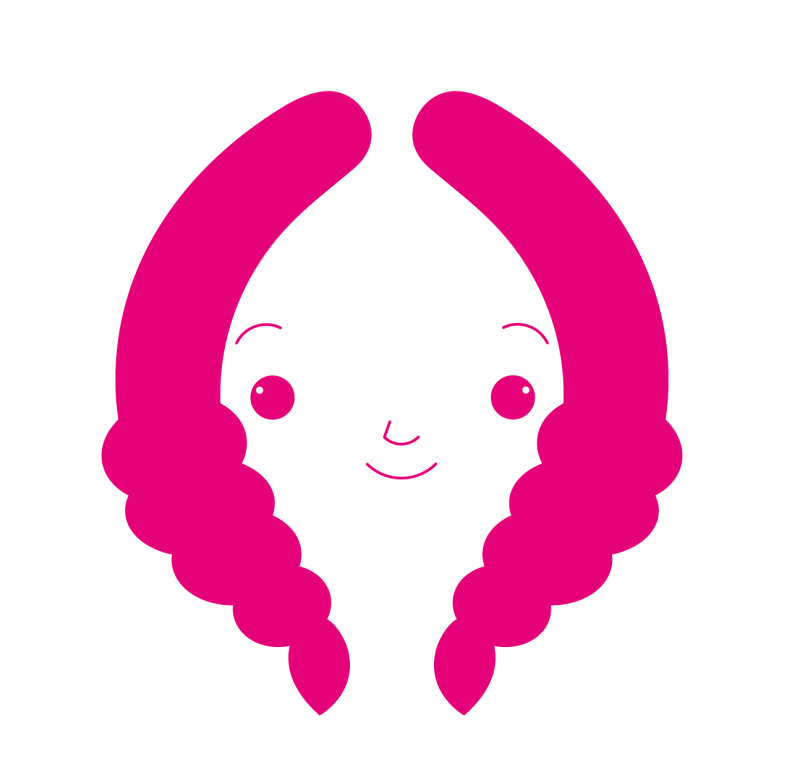 MB Piland 25th anniversary shines a light on student needs with ...