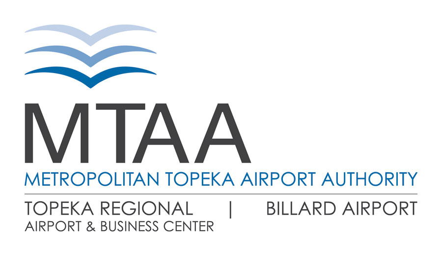 TOPEKA REGIONAL AIRPORT: reengineered from the ground up - MB Piland ...