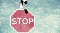 3 things to stop doing to your brand now - MB Piland Advertising ...