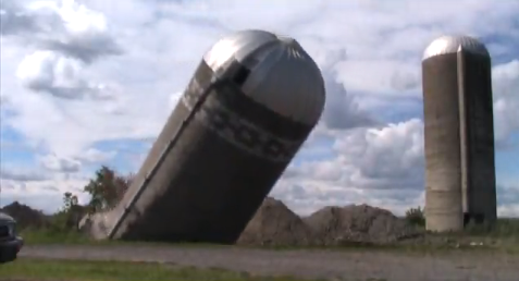 4 ways silos destroy brands - MB Piland Advertising + Marketing