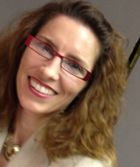 Alex Reilly Named IABC Communicator of the Year - MB Piland Advertising ...