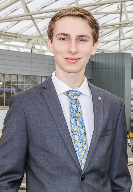 3 ways Spirit Airlines falls short of its brand potential - MB Piland ...