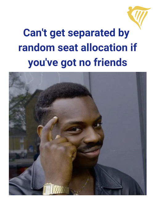 How customer complaints became a brand's badge of honor - MB Piland ...