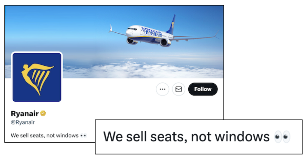 How customer complaints became a brand's badge of honor - MB Piland ...