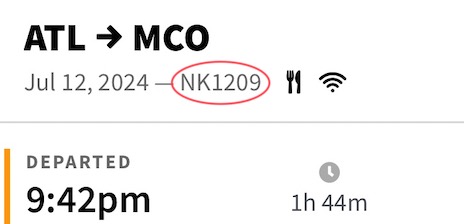 3 ways Spirit Airlines falls short of its brand potential - MB Piland ...